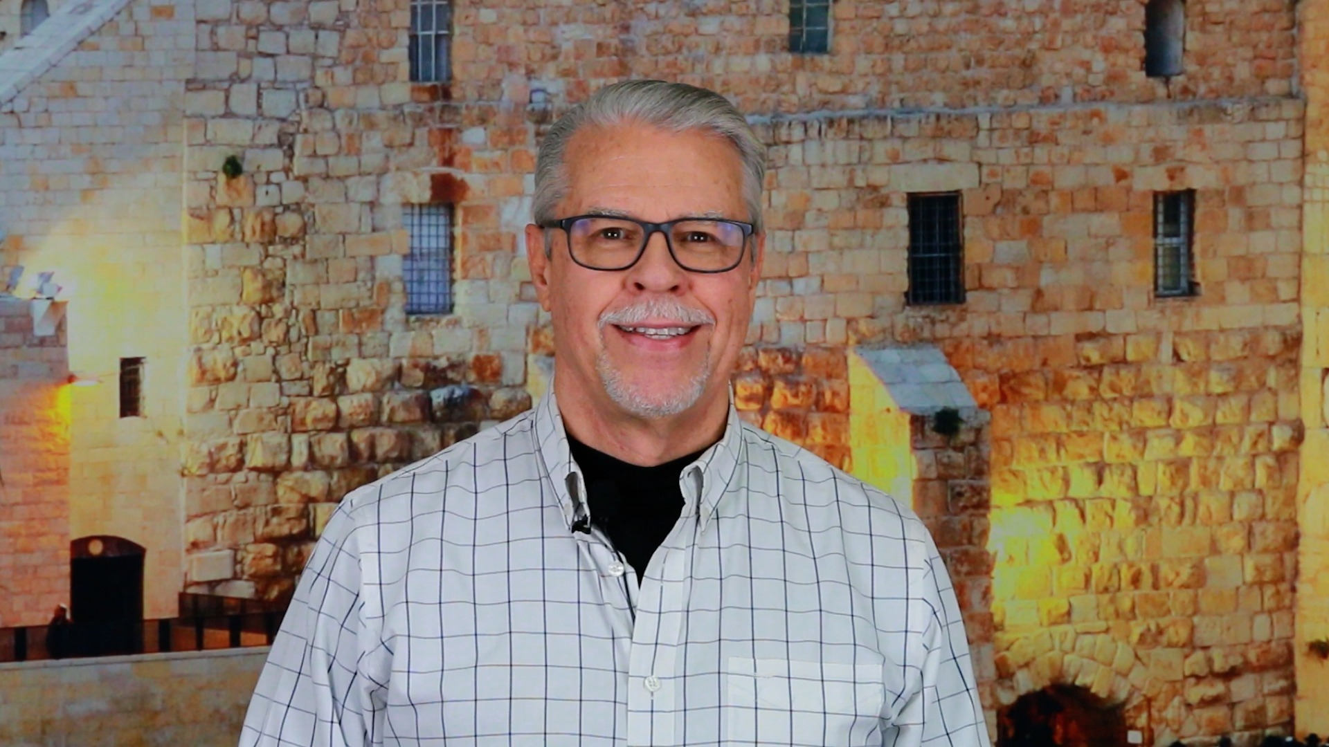 Thank You from the Director of Jacob's Hope - Jacob's Hope